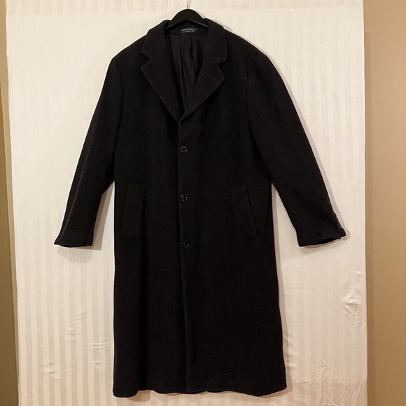 Weatherproof | Jackets & Coats | Weatherproof Garment Co Cashmere ...